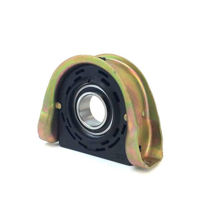 Premium Self-Aligning Center Bearing | Point Spring & Driveshaft Co. Premium Self-Aligning Center Bearing | Point Spring & Driveshaft Co.